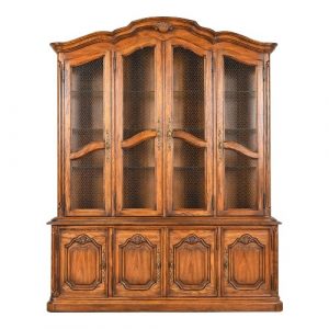 Drexel Heritage Furniture Website: Timeless Luxury Furniture