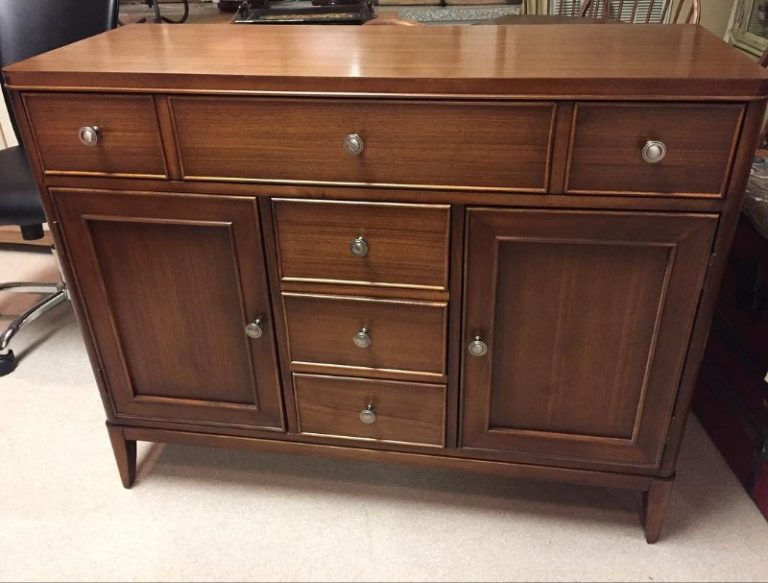 Drexel Heritage Furniture Website: Timeless Luxury Furniture