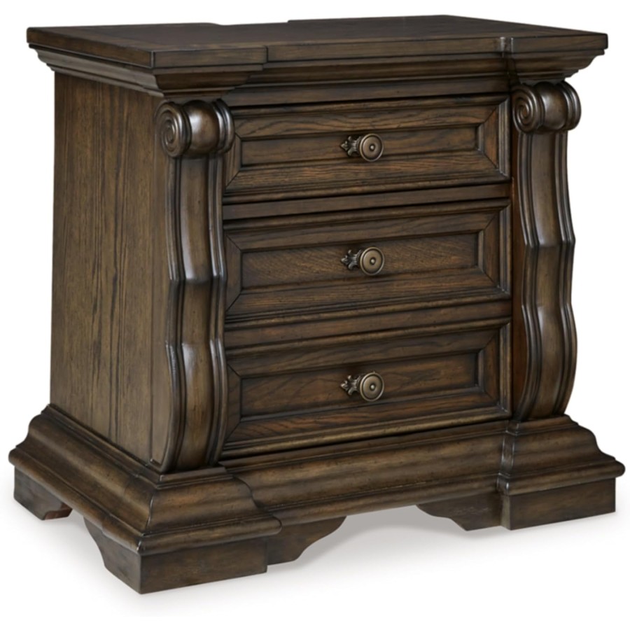 Drexel Heritage Website: Timeless Luxury Furniture